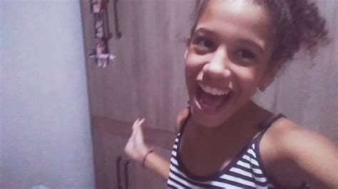 Trolei Minha Irmã Youtube