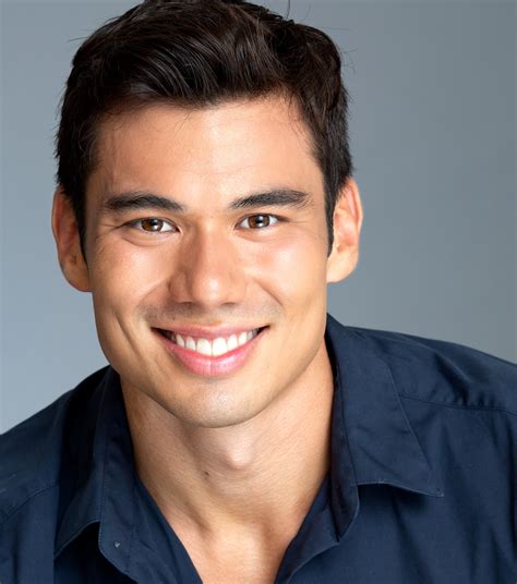 William Roehl смотреть фильмы и сериалы онлайн