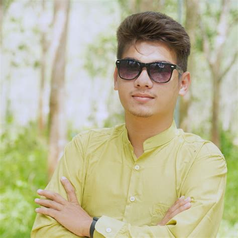 Thin Gyan A Lwan Youtube Music