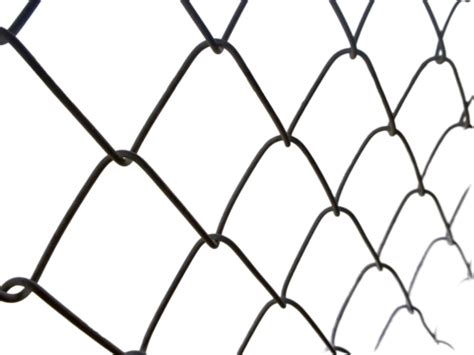 Steel Grating PNG Transparent Images Free Download Vector Files Pngtree
