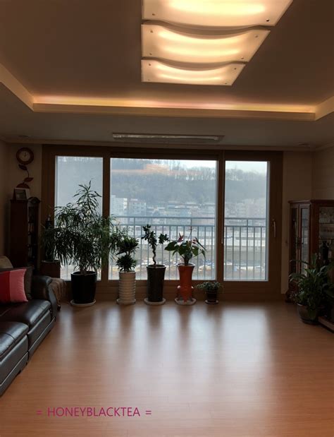 Dmc 파크뷰자이3단지 남가좌동 둘러보기 네이버 블로그