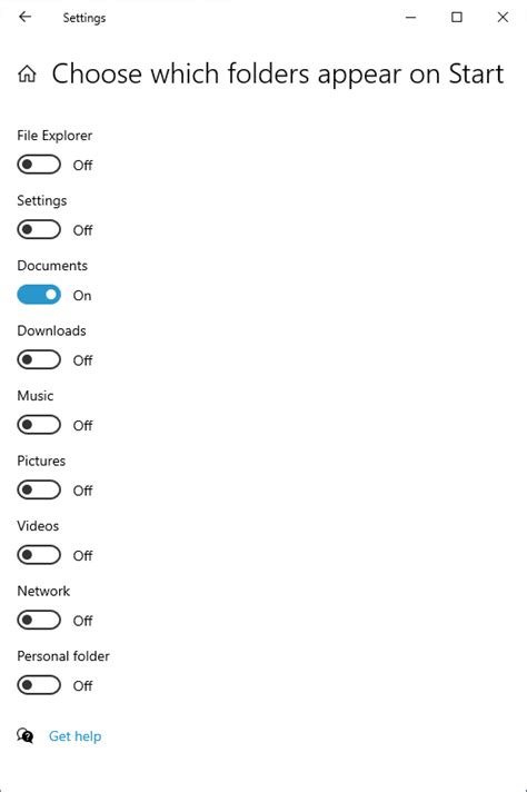 Windows How To Customize Taskbar And Start Layout Super User