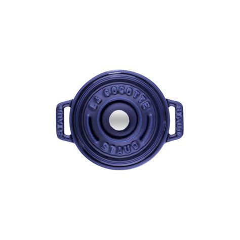 Mini Cocotte Con Ofertas En Carrefour Ofertas Carrefour Online