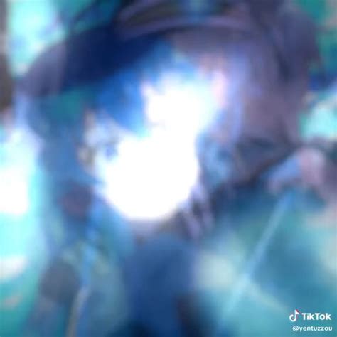 Rudy And Roxy Reunited R Mushokutensei