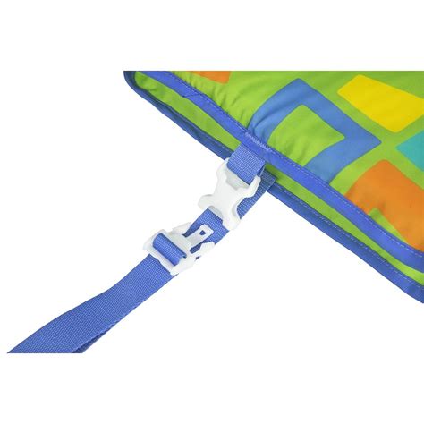 საცურაო ჟილეტი სამკლაურებით Bestway 32174 Sacurao Jileti