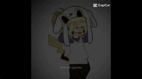 Então é Uque Youtube