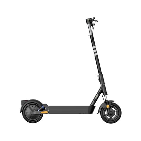 Neon Ultra Es40 Escooter Okai