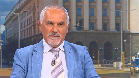 Кючуков На срещата на Г 20 видяхме битка за геополитечска доминация Nova