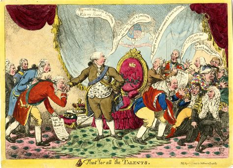 Yorkshire 1807 Ecppec