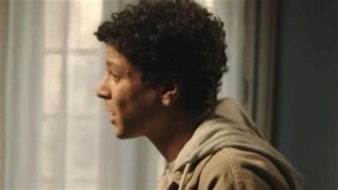 جعفر العمدة الحلقة 28 نجوى تكشف لـ سيف حقيقة والده