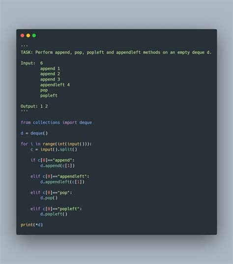gita khanal on linkedin 100dayschallenge pythonprogramming