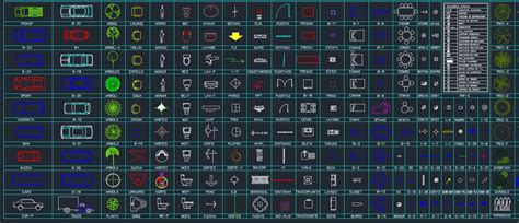 Soluciona Los 3 Errores Más Comunes Al Importar Bloques Cad