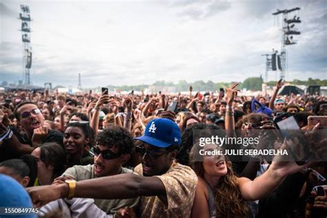 68 Neil Oakley Photos And High Res Pictures Getty Images