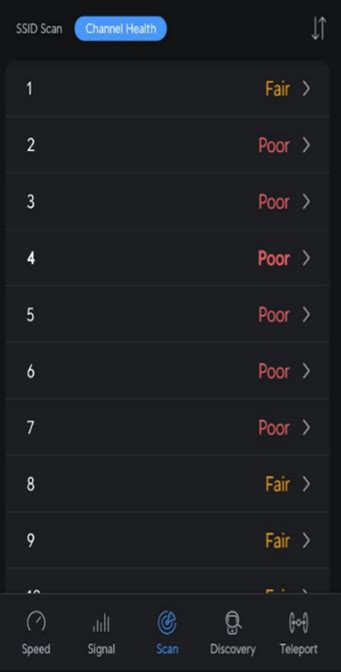 troubleshooting intermittent or no wi fi connection tp link service