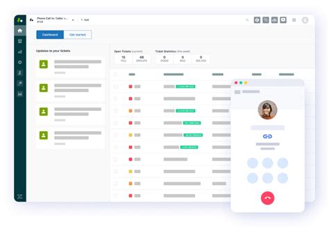 Have All In One Place With Zendesk Integration Channels
