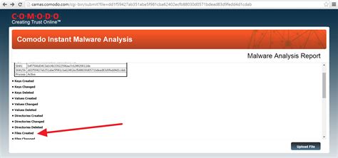 Virus Bulletin Custom Packer Defeats Multiple Automation Systems