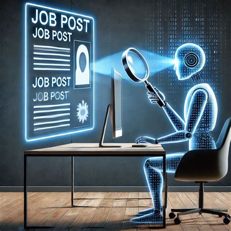 Scott Van Leeuwen On Linkedin Jobhuntingadventures Aitotherescue