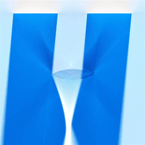 Customrenderer Progress On My 2d Raytracer Implementation Runity3d