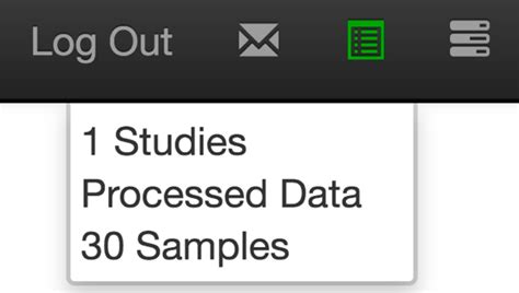 Analysis Of Closed Reference Process — Qiita Gnps Workshop 001 Documentation