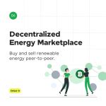 Top 8 Blockchain Project Ideas In 2025 With Source Code