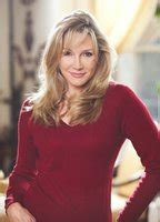 Pamela Bowen Nude Aznude