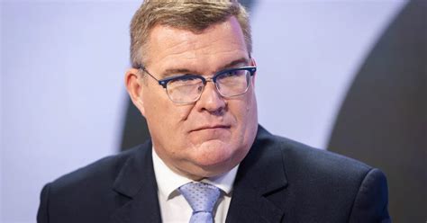 SÕjastuudio Indrek Kannik Avdijivka Puhul Kardetakse Venelaste Kolmandat Suurt Rünnakulainet