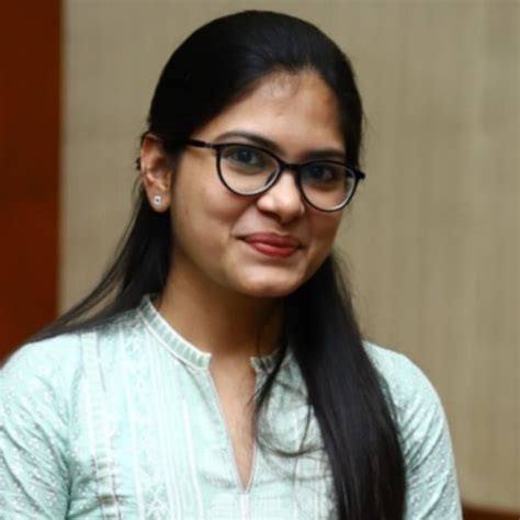 Manjari Jain Postdoc Position Phd Technical University Of