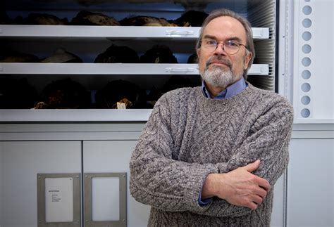 Resurrecting The Dead Richard Conniff On Bringing Historical Characters To Life The Open Notebook