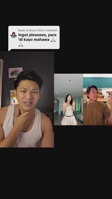 Dont Let An Itchy Throat Stop You From Enjoying Your Day Agapan Agad With Hexetidine Bactidol