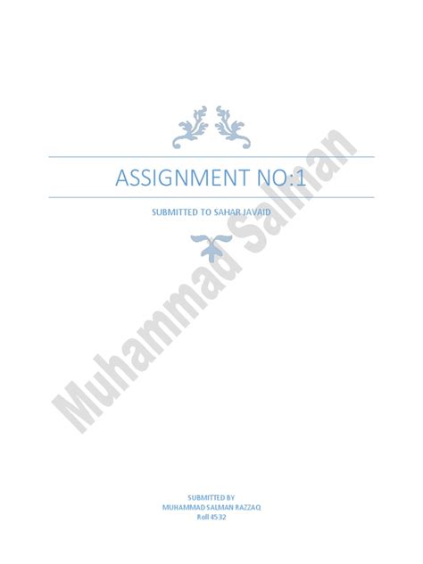 paragraph writing skills on technical writing pdf