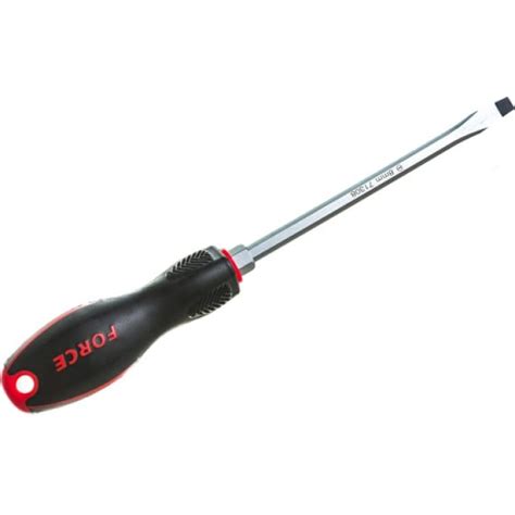 Force 2084 8pc Screwdriver Set