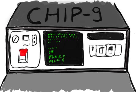 cpu emulator · github topics · github