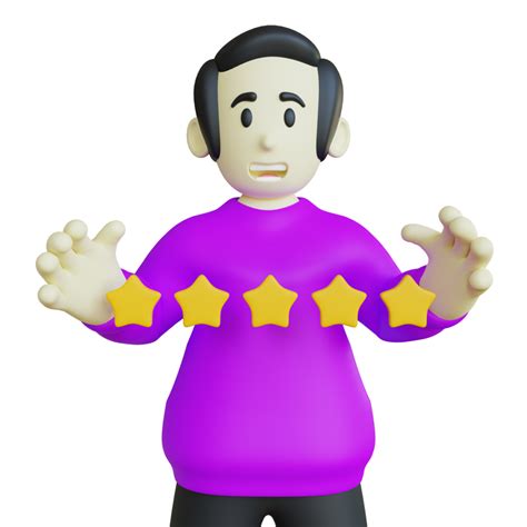 Cliente Satisfecho Png