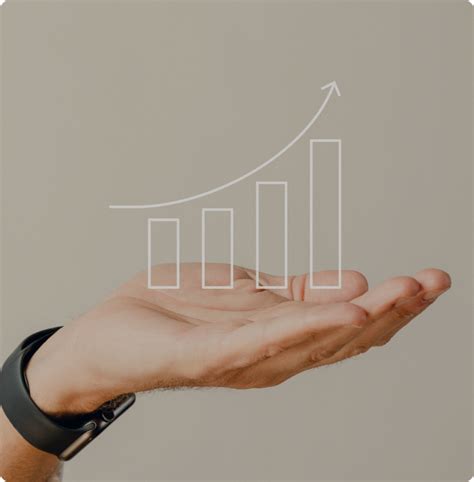 Módulo De Ventas Sap Y Distribución Para Empresas Artero