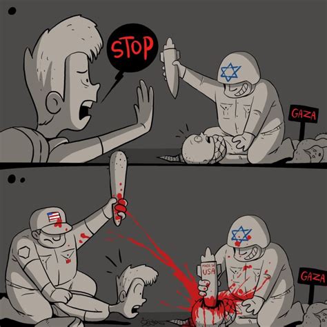 Ahmed Amin Cfa Frm On Linkedin Gaza Palestine غزة فلسطين