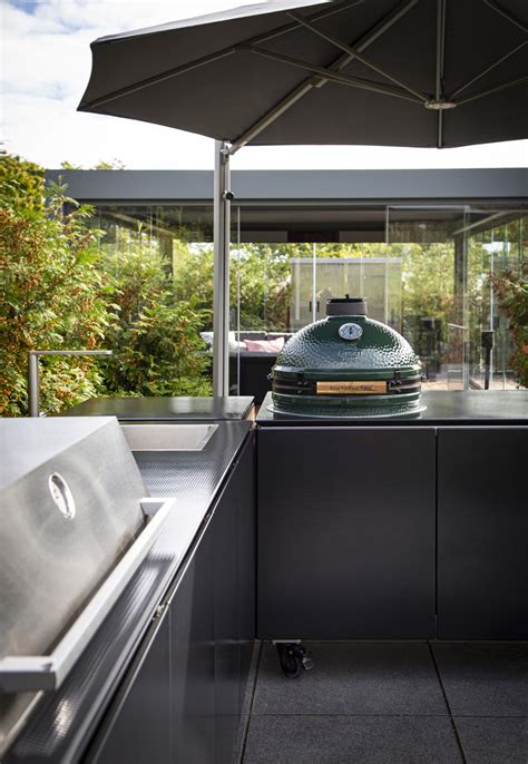 Vlaze Outdoor Kitchens Villa Terrazza Patio Furniture Sonoma 707 933 8286