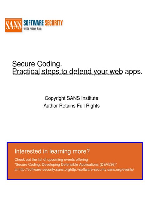 Pdf Mass Sql Injection Malware Distribution Dokumentips