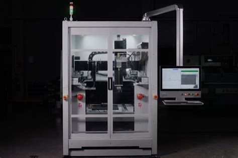 Artes Scintam Engineering Maintenance Simplified