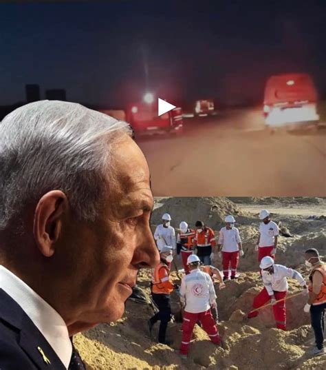 АКО Те се опитваха да го отрекат по всякакъв начин до последно Сега има окончателно