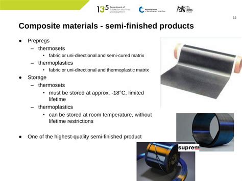 pdf finite element analysis of composite structuresdrone fsid cvut cz
