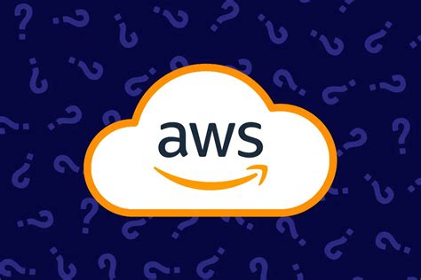 What AWS AppFabric Means For SaaS Security