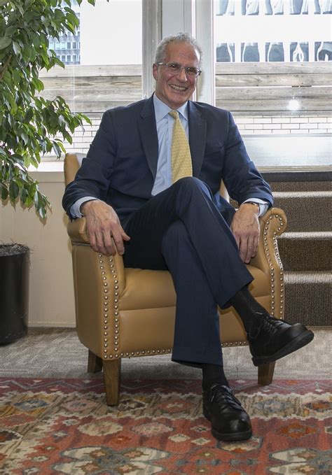 Portrait Paintings Mature Men Well Dressed Men Mens Suits Champion