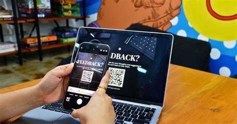 React Native Feedback Mobile App Development Appilian