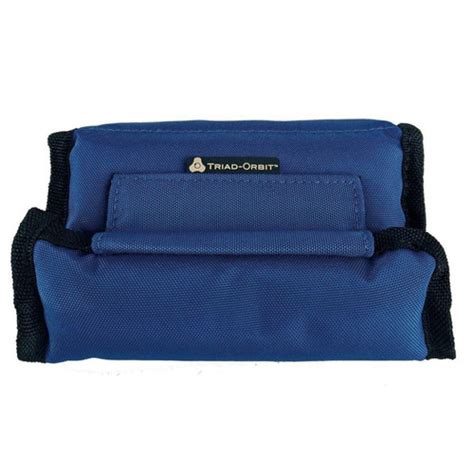 【triad Orbit】sb1 Bb System Design 公式オンラインストア