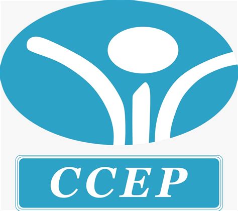 Ccep Conselho Da Comunidade Na Execução Penal Comarca De Macapá Macapá Ap