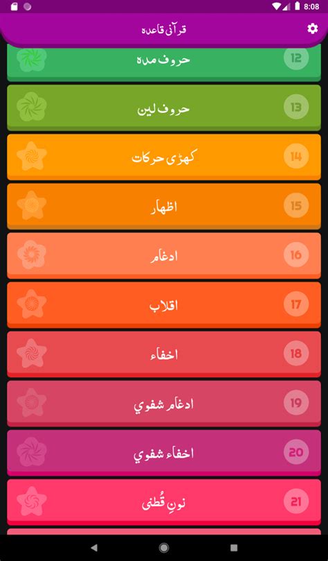 Qurani Qaida Apk For Android Download