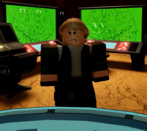 Juno Eclipse Star Wars Tales Of The Galaxy Fandom