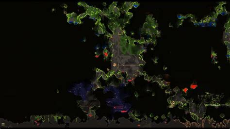 terraria episode 11 plantera bulb probing youtube