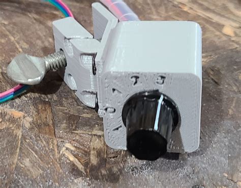 Take 2 Dc Motor Control Page 4 Programming Arduino Forum