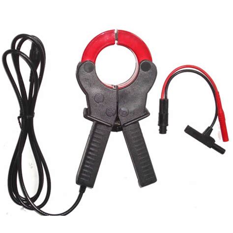 Tektronix A621 2000a Ac Current Probebnc Jual Harga Price Tektronix A621 2000a Ac Current Probebnc Jual Harga Price